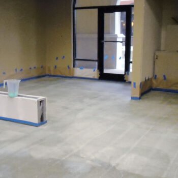 Primer L – Mapei Innovacoatings