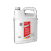 Primer L – Mapei Innovacoatings