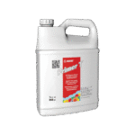 Primer L – Mapei Innovacoatings