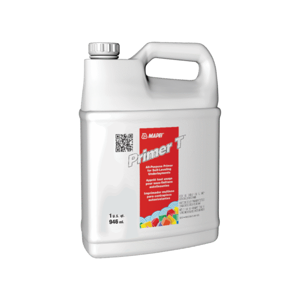 Primer L – Mapei Innovacoatings