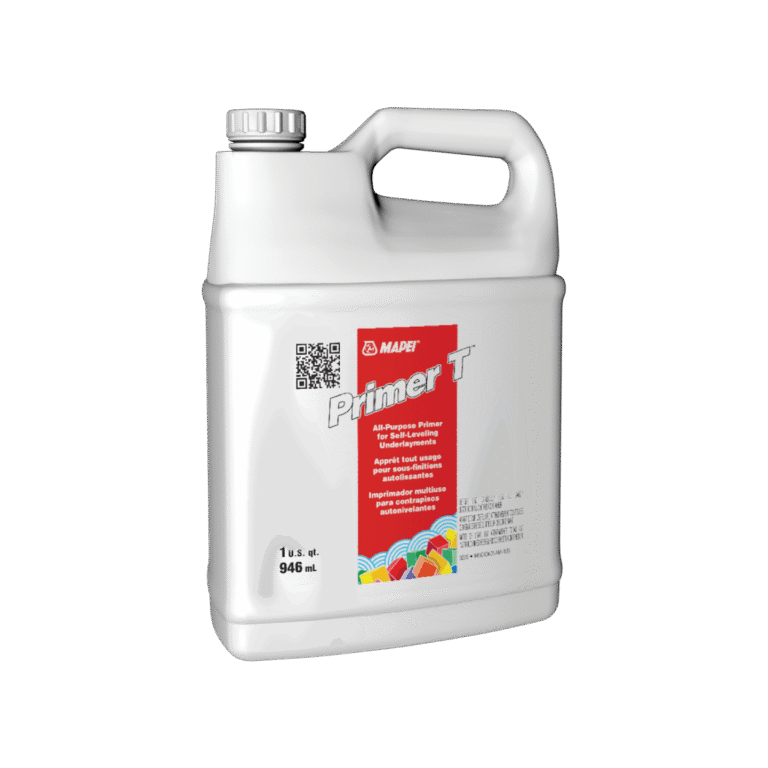 Primer L – Mapei Innovacoatings