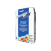 Ultratop Loft F – Mapei Innovacoatings
