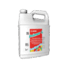 Primer L – Mapei Innovacoatings