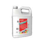 Primer L – Mapei Innovacoatings