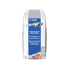 Ultratop Loft F – Mapei Innovacoatings